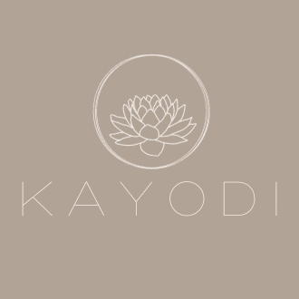 Optimer din sundhed og velvære med erfarne eksperter i Yoga og Diætetik ...