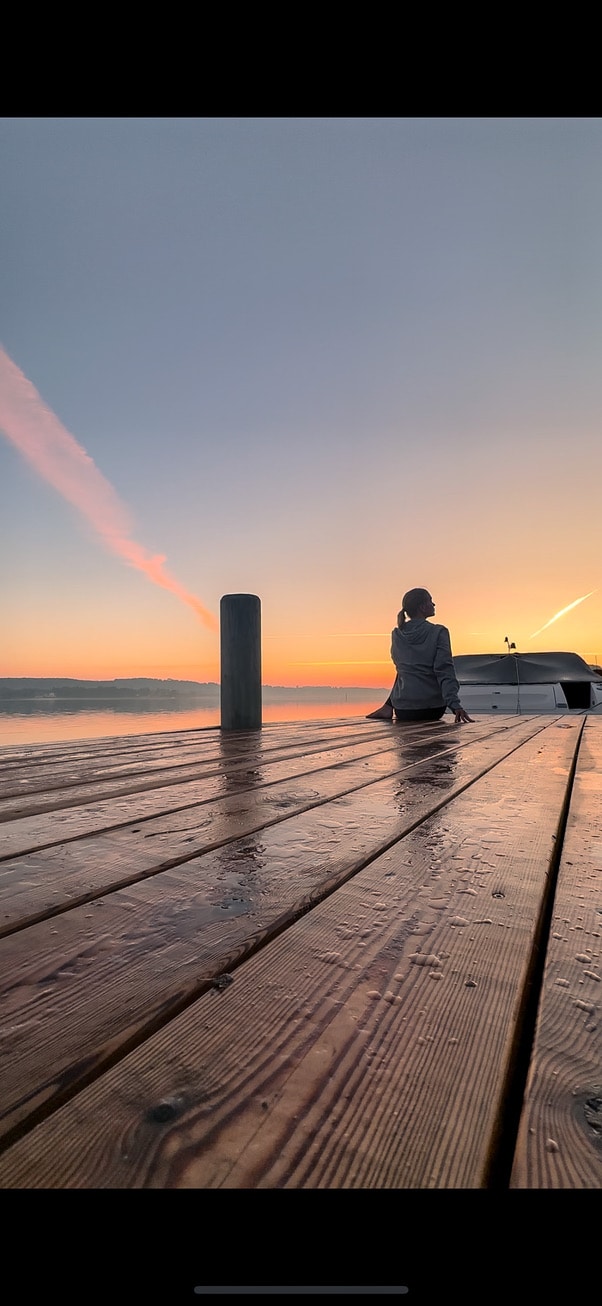 Anmeldelser | Kayodi